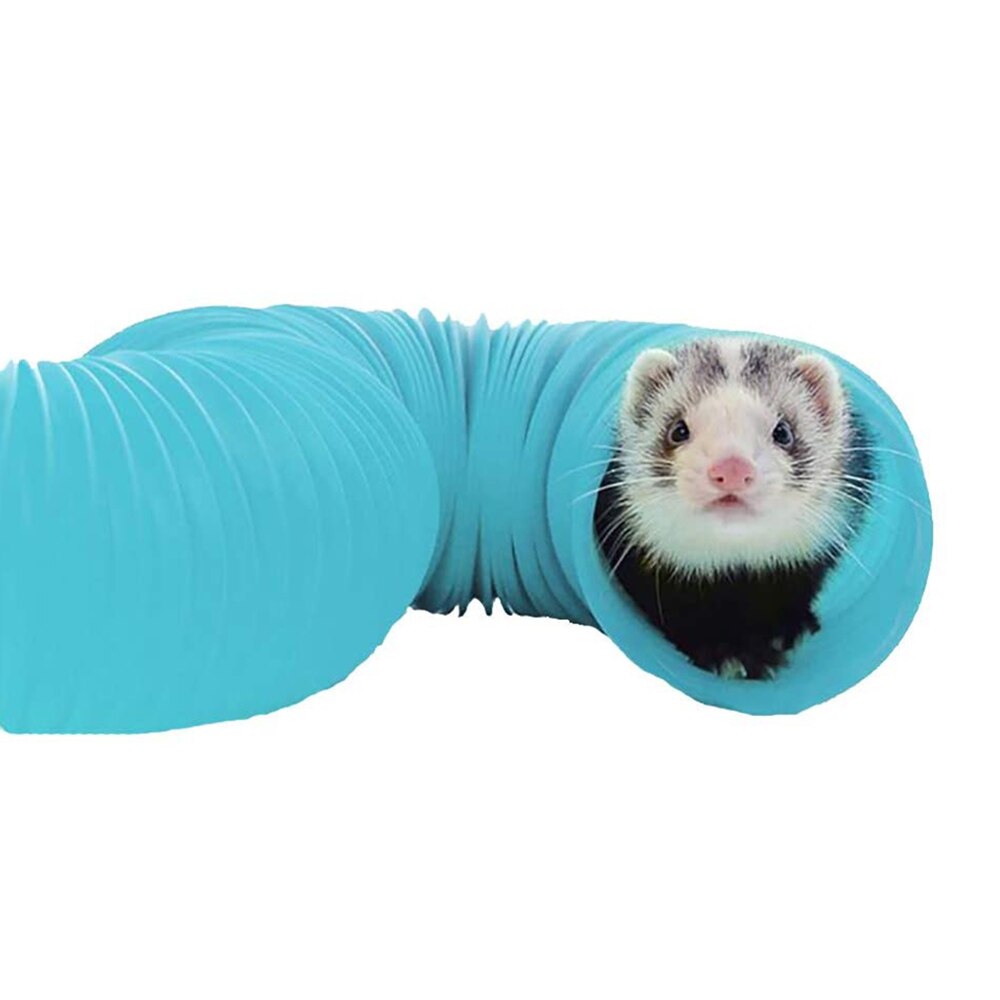 Telescopic Channel Rabbit Netherlands Pig Ferret H... – Grandado