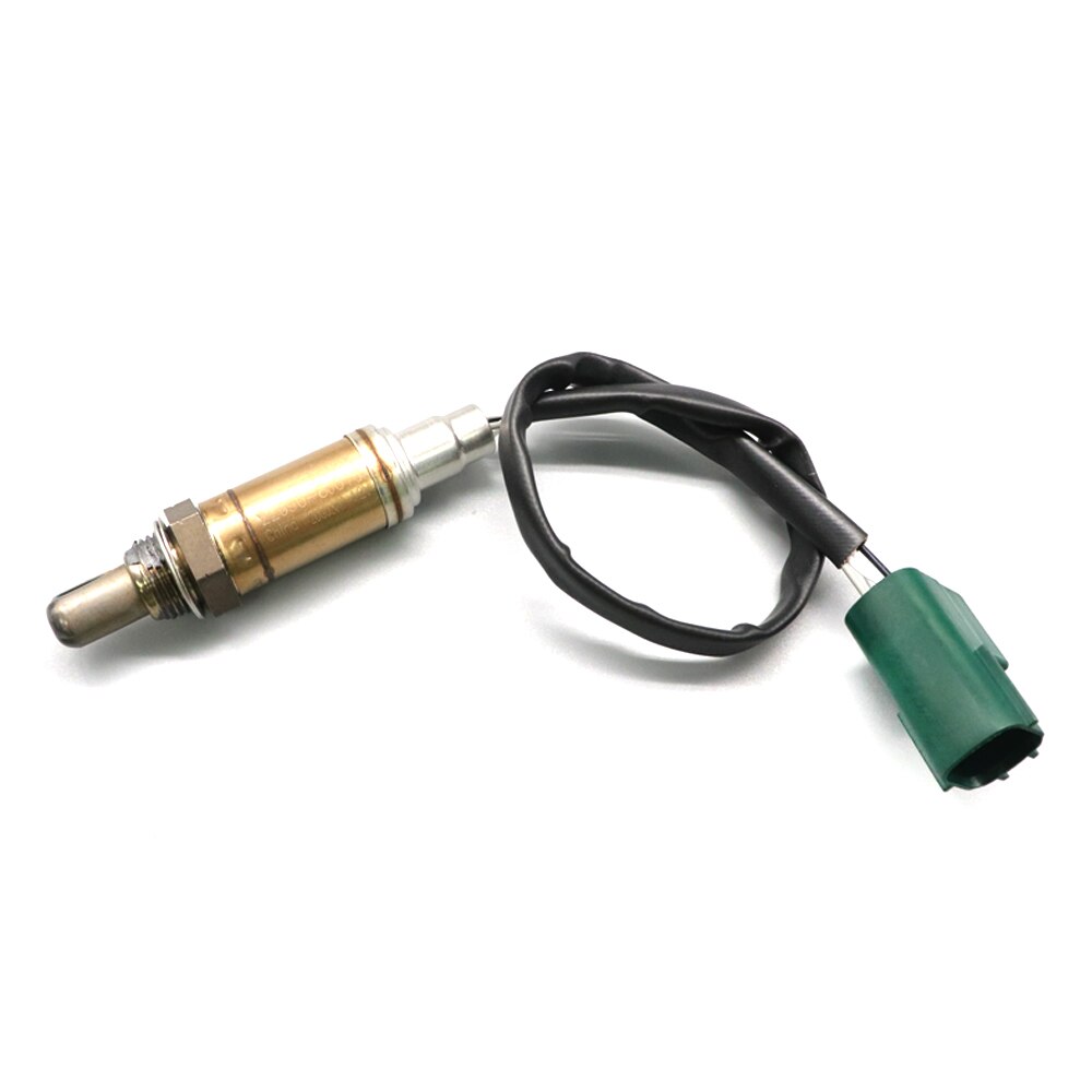 Sauerstoff Lambda O2 Sensor 22690-8J010 FÜR Infini... – Grandado