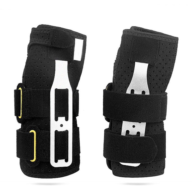 1Pc Wrist Support Splint Arthritis Band Belt Carpa... – Vicedeal