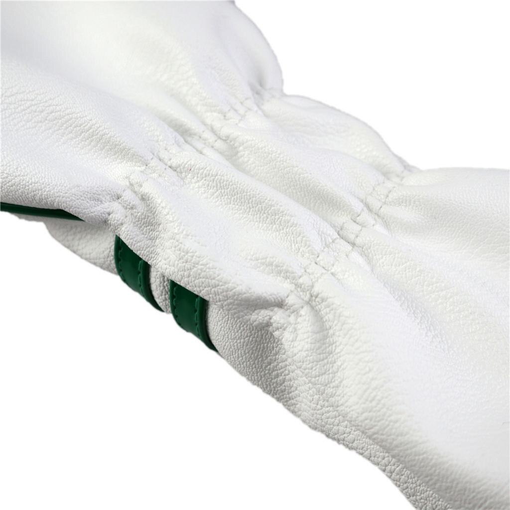 Golf Club Headgear Durable Golf Club Head Protecti... – Grandado