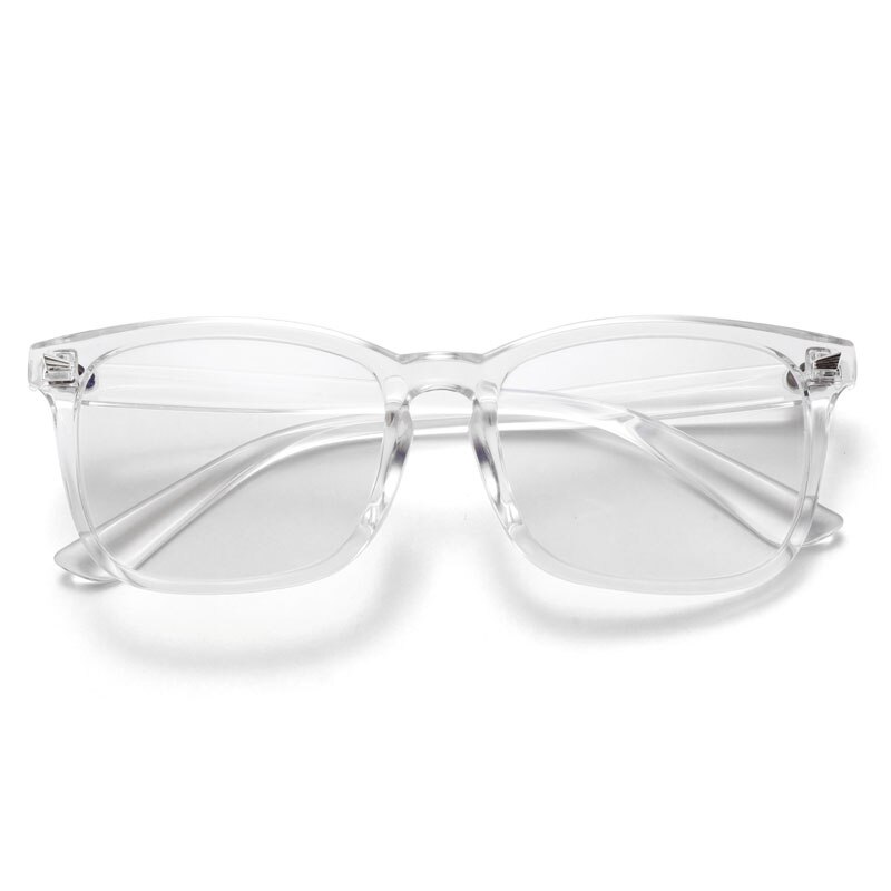 Unisex Gaming Blue Light Blocking Glasses Eye Prot... – Grandado