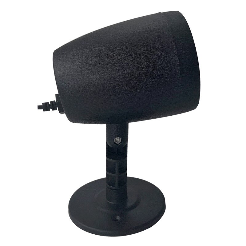 Smart Full Hd USB 1080p Portable Projector Cinema ... – Vicedeal