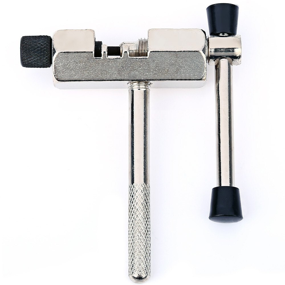 Mountain Bike Unloading Cut Chain Device Bicycle R... – Grandado