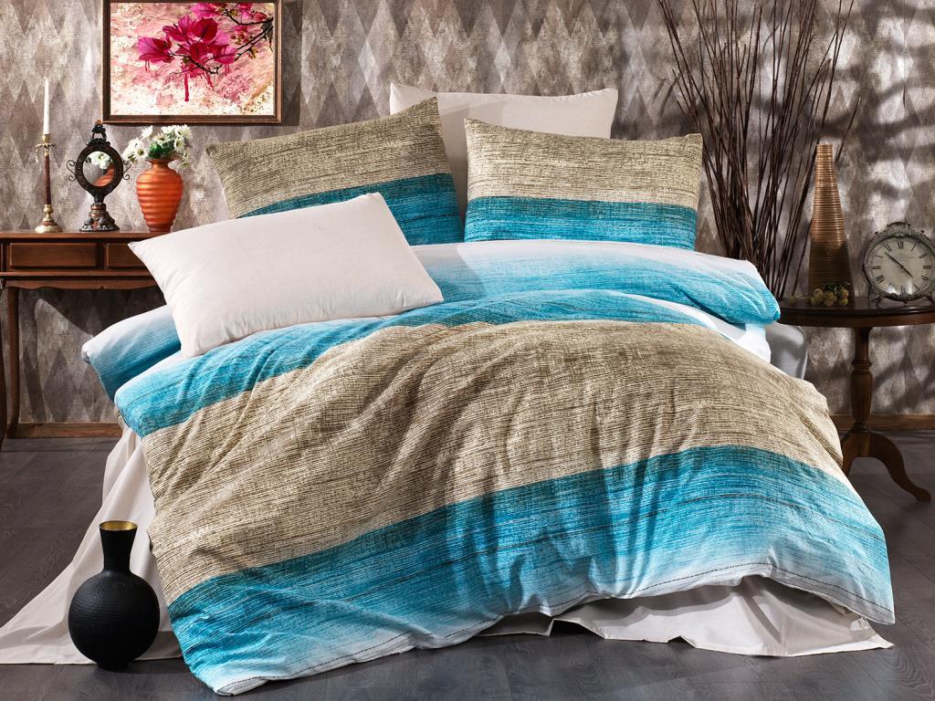 Land Of dowry Dante Double Personality Duvet cover... – Vicedeal