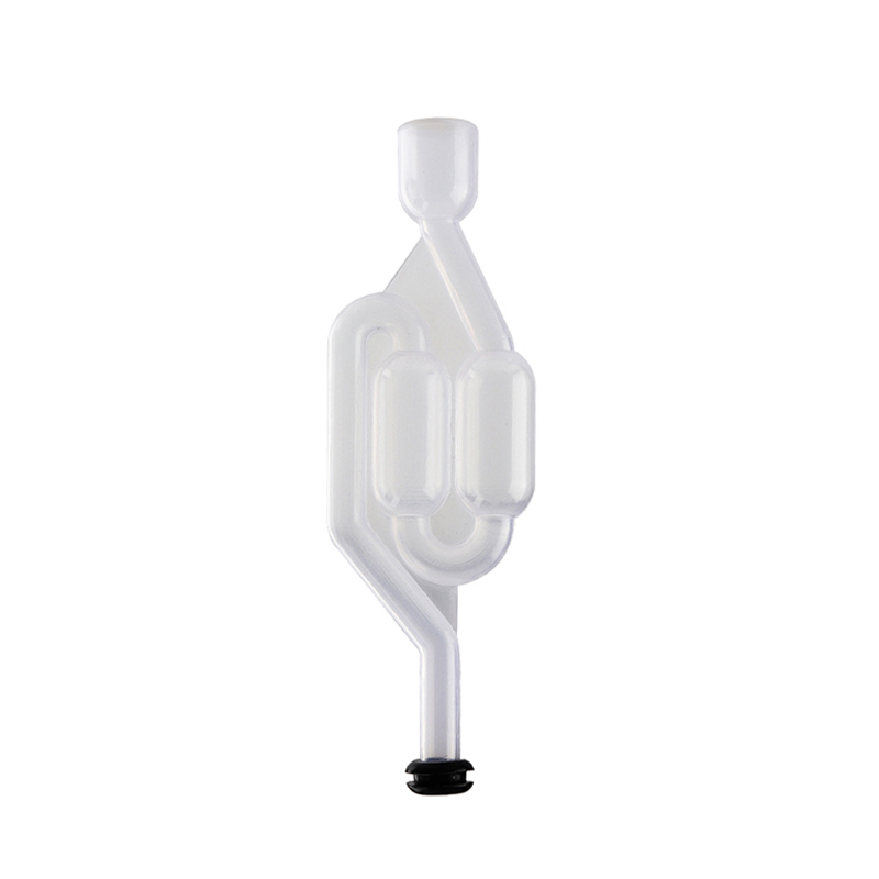 Homebrew Airlock Carboys & Fermenters Seal Val... – Grandado