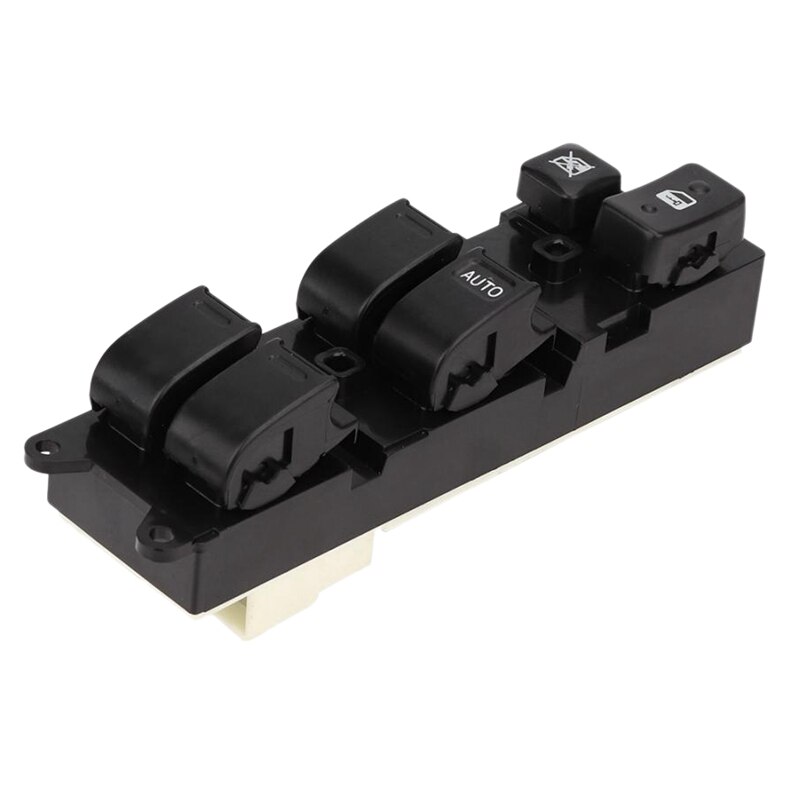 1 PCS Glass Lift Switch, Window Lift Switch for To... – Vicedeal