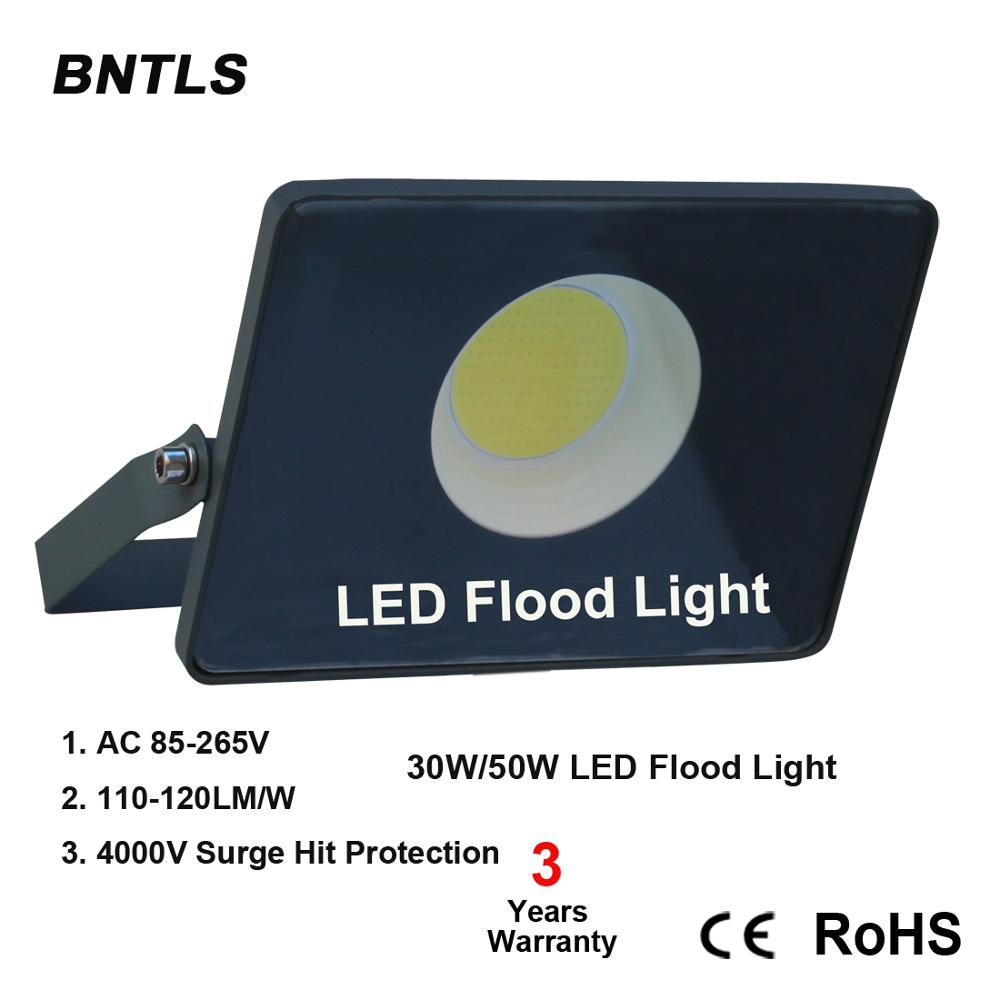 Ultrathin LED Flood Light 300W 200W 150W ED Floodl... – Grandado