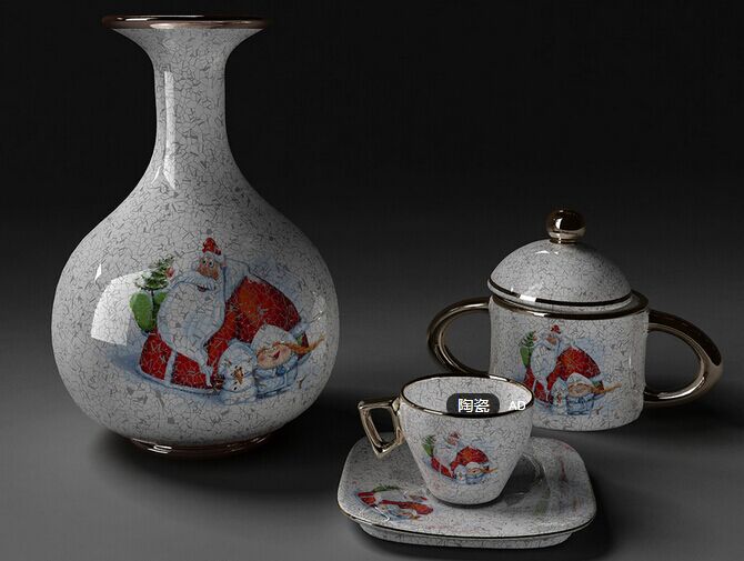 A4 size transparent color water slide decal paper,... – Vicedeal