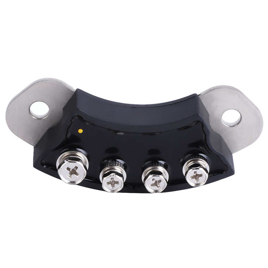 Mxg Y 25 15 Rotating Rectifier Module Rectifier Ge Grandado