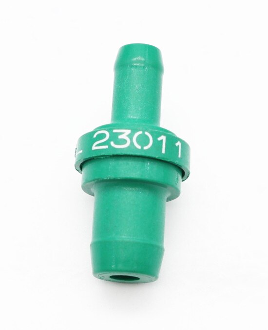 Genuine Positive Crankcase Ventilation PCV Valve 1... – Grandado