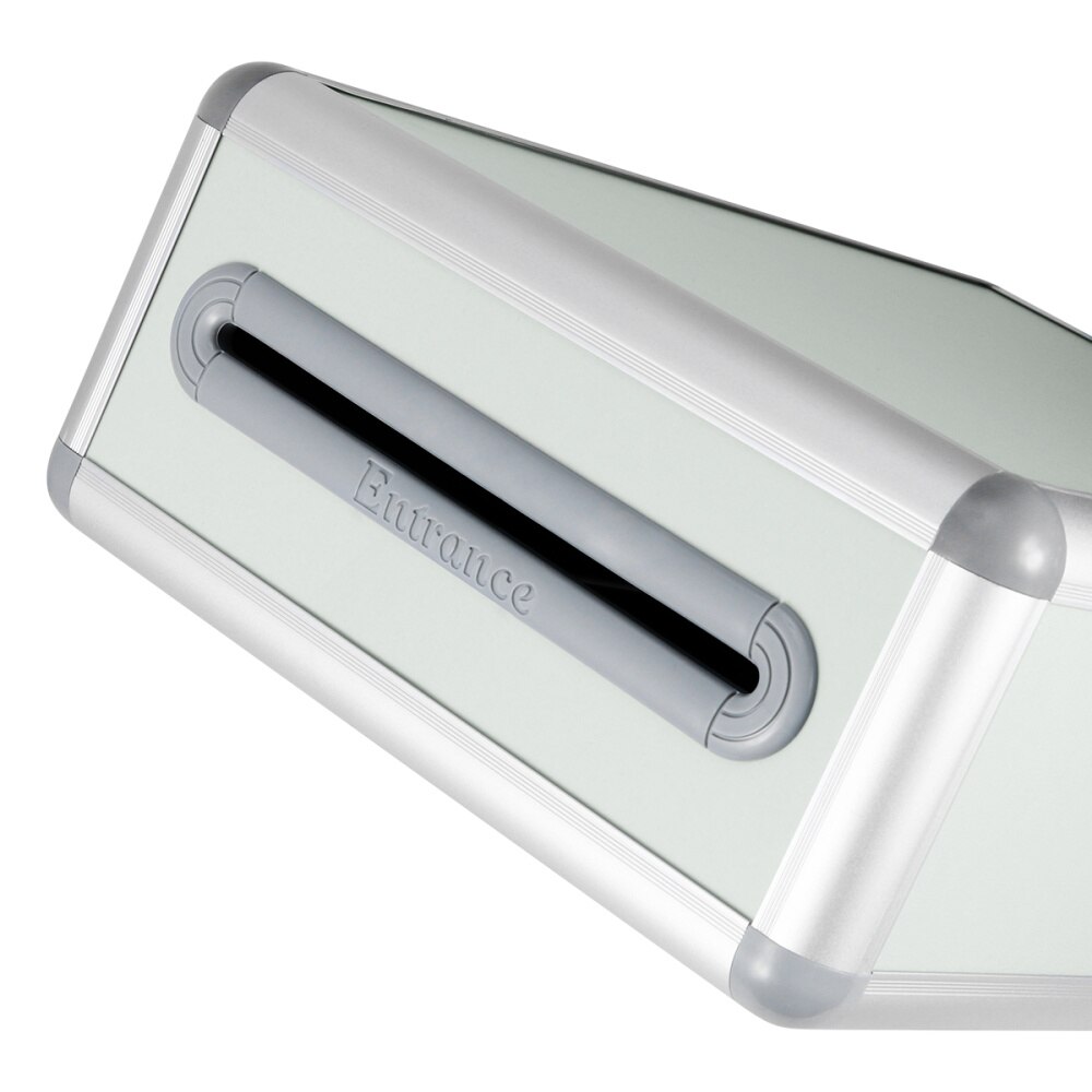 STOBOK Small Suggestion Box Mailbox With Lock Wall... – Grandado STOBOK Small Suggestion Box Mailbox With Lock Wall... – Grandado