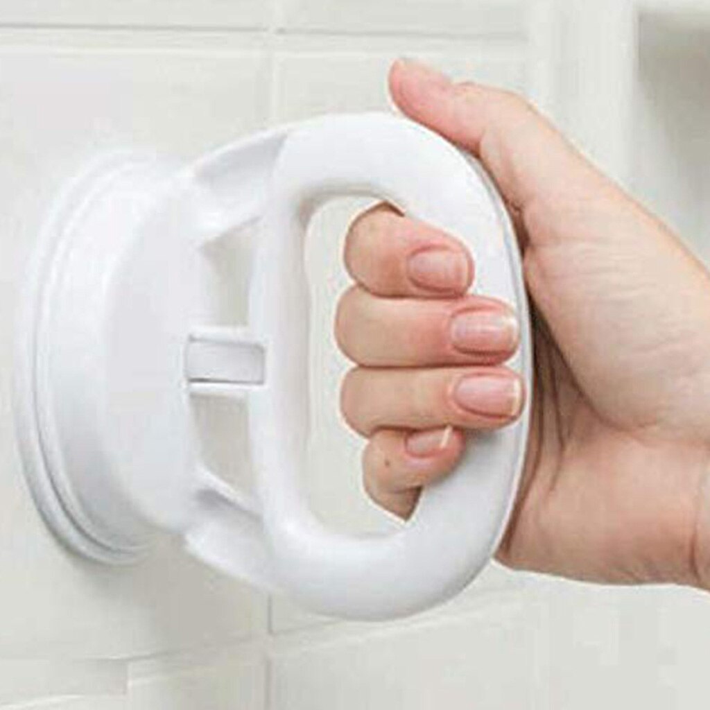 Ouderen Senioren Handicap Gehandicapten Zuig Grip ... – Grandado