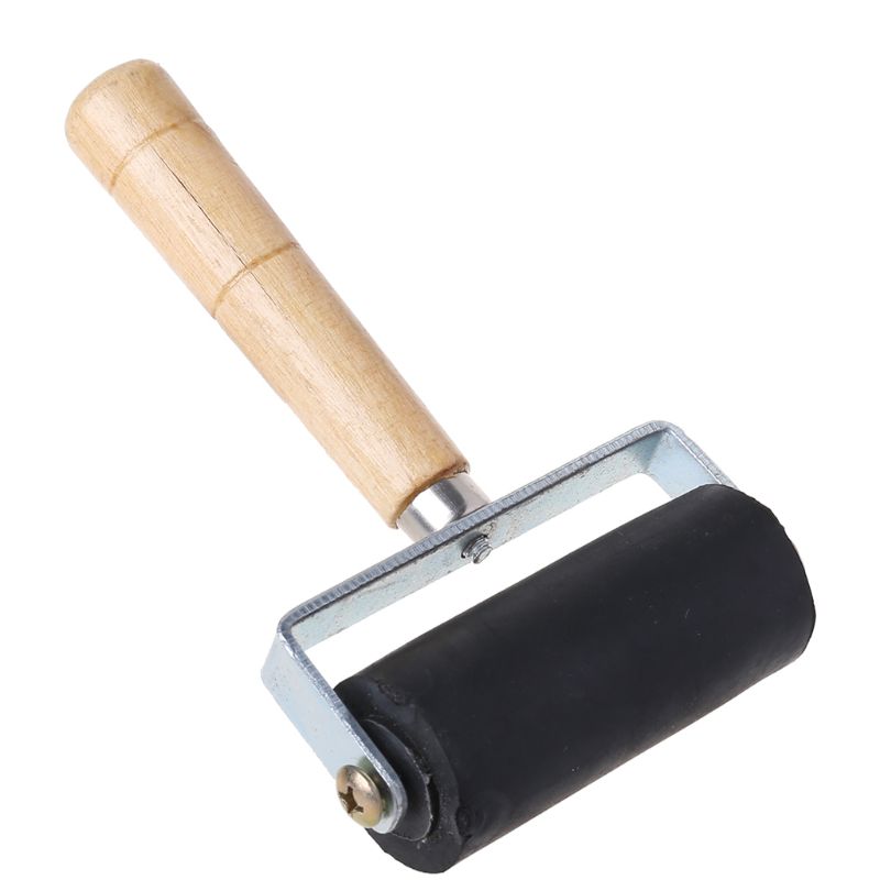 Practical Brayer Ink Painting Printmaking Roller A... – Grandado