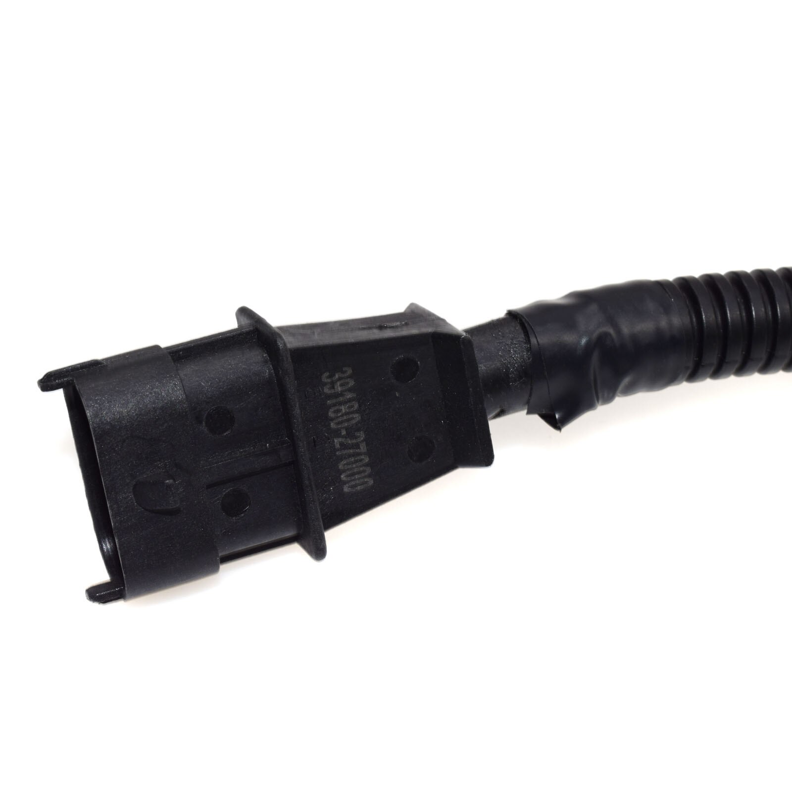 WOLFIGO Crankshaft Position Sensor CPS 3918027000 ... – Vicedeal
