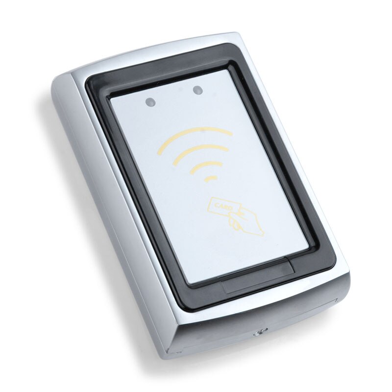 3800Users Swiping Door Access Control Wiegand Card... – Vicedeal