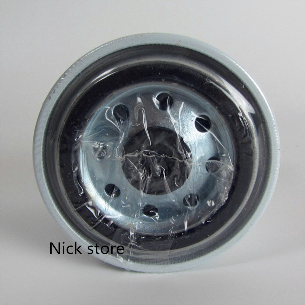 Coolant Filter WF2071 WF2072 WF2073 For Fleetguard... – Grandado