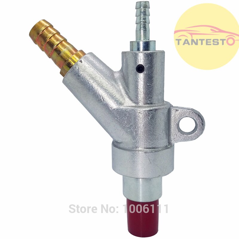 K Type Sandblasting Gun With 60mm Cover, Sandblast... – Grandado