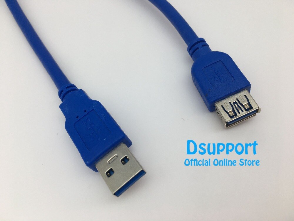 (1 paar) USB 3.0 Kabel Für Monitor Halfter NB F80 F160 – Grandado