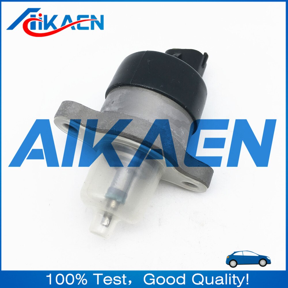 0281002943 Common Rail Pressure Regulator Diesel F... – Grandado