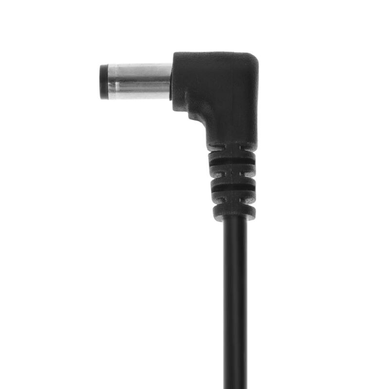 Originele Draagbare Usb Lader Transformator Kabel ... – Vicedeal