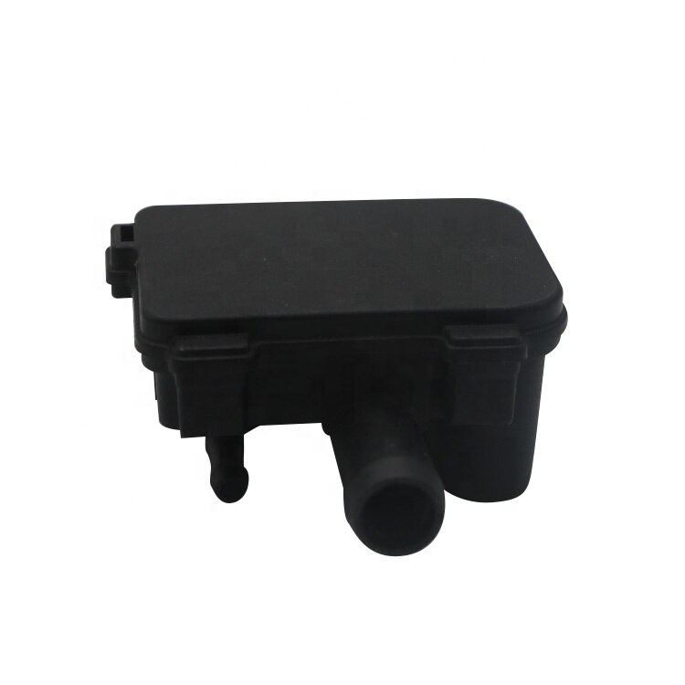 Karte Sensor ANS02 - LPG CNG Gas KARTE SENSOR Gas ... – Vicedeal