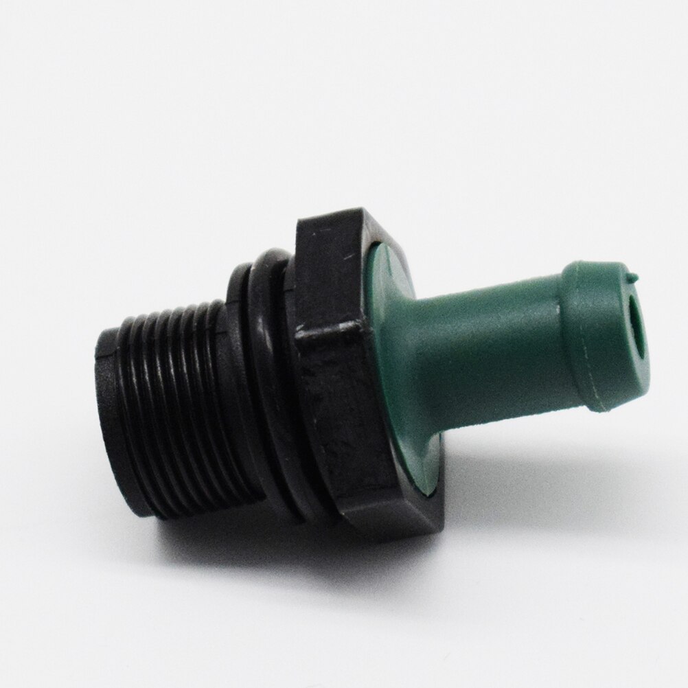 PCV Valve Assembly O-Ring Seal For Nissan Frontier... – Vicedeal