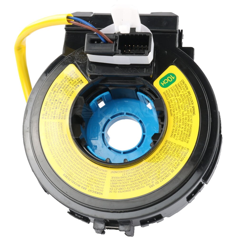 93490-2G400 93490 2G400 93490-1D650 93490 1D650 fo... – Vicedeal