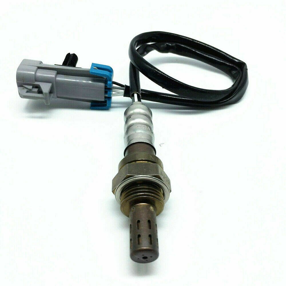 Tianbang upstream iltsensor 234-4668 til chevrolet... – Vicedeal