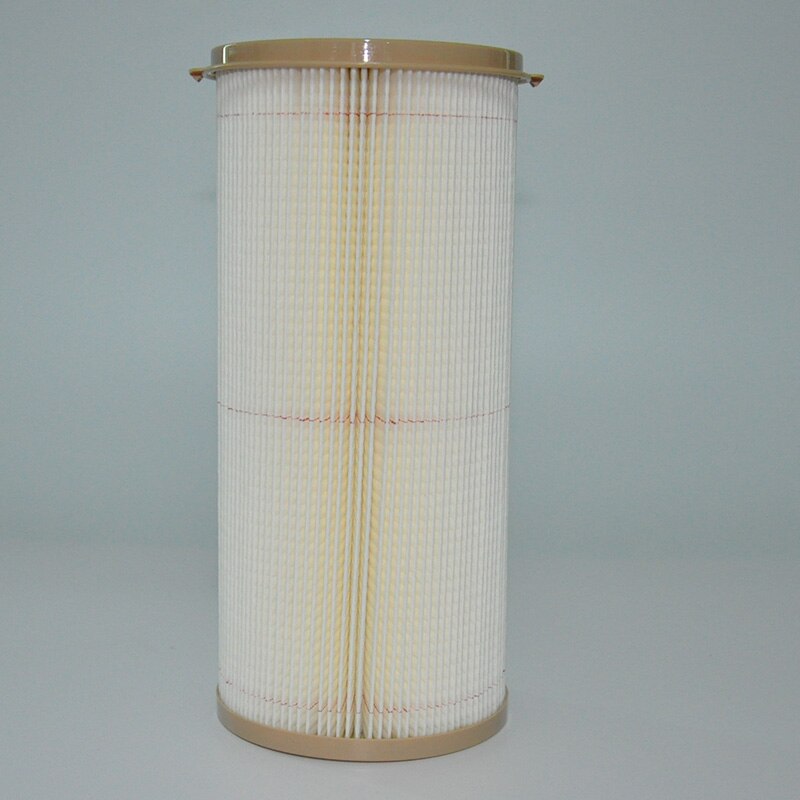 1PCS 2020PM Filter Cartridge for 1000FG Fuel Oil E... – Vicedeal