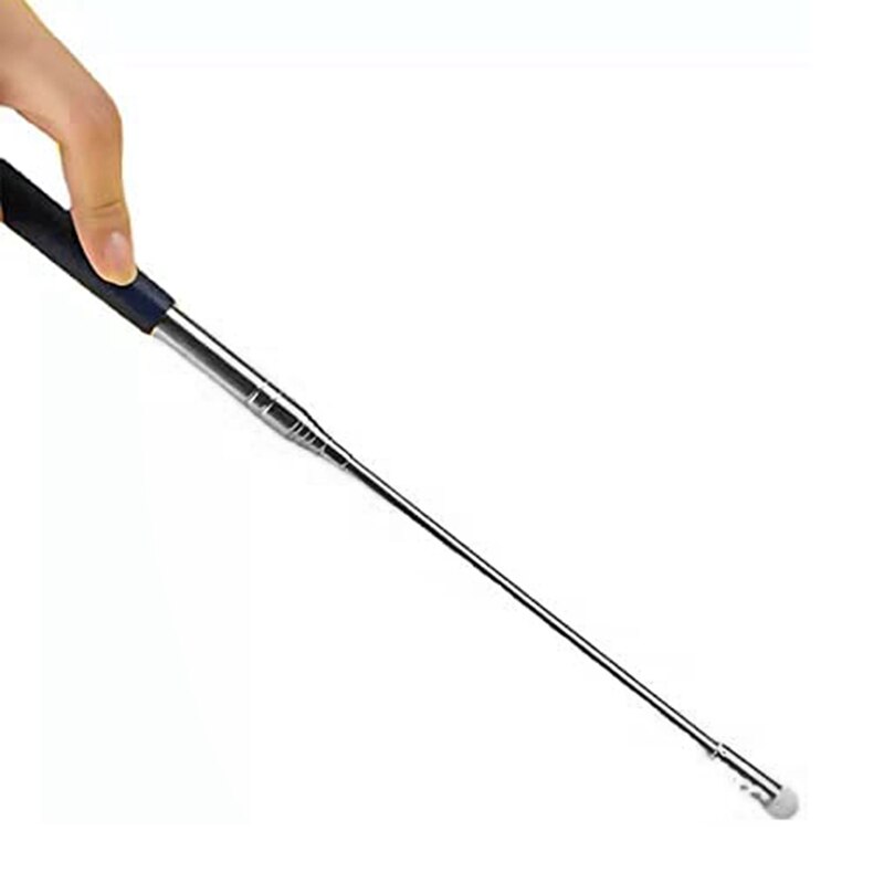 Telescopic Teachers Pointer Teaching Pointer Hand ... – Vicedeal