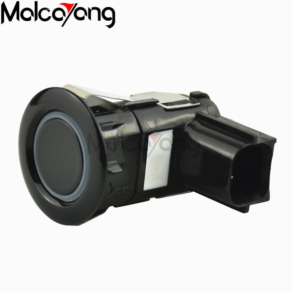 MR587688 Elektromagnetische Parking Sensor Voor Mi... – Grandado