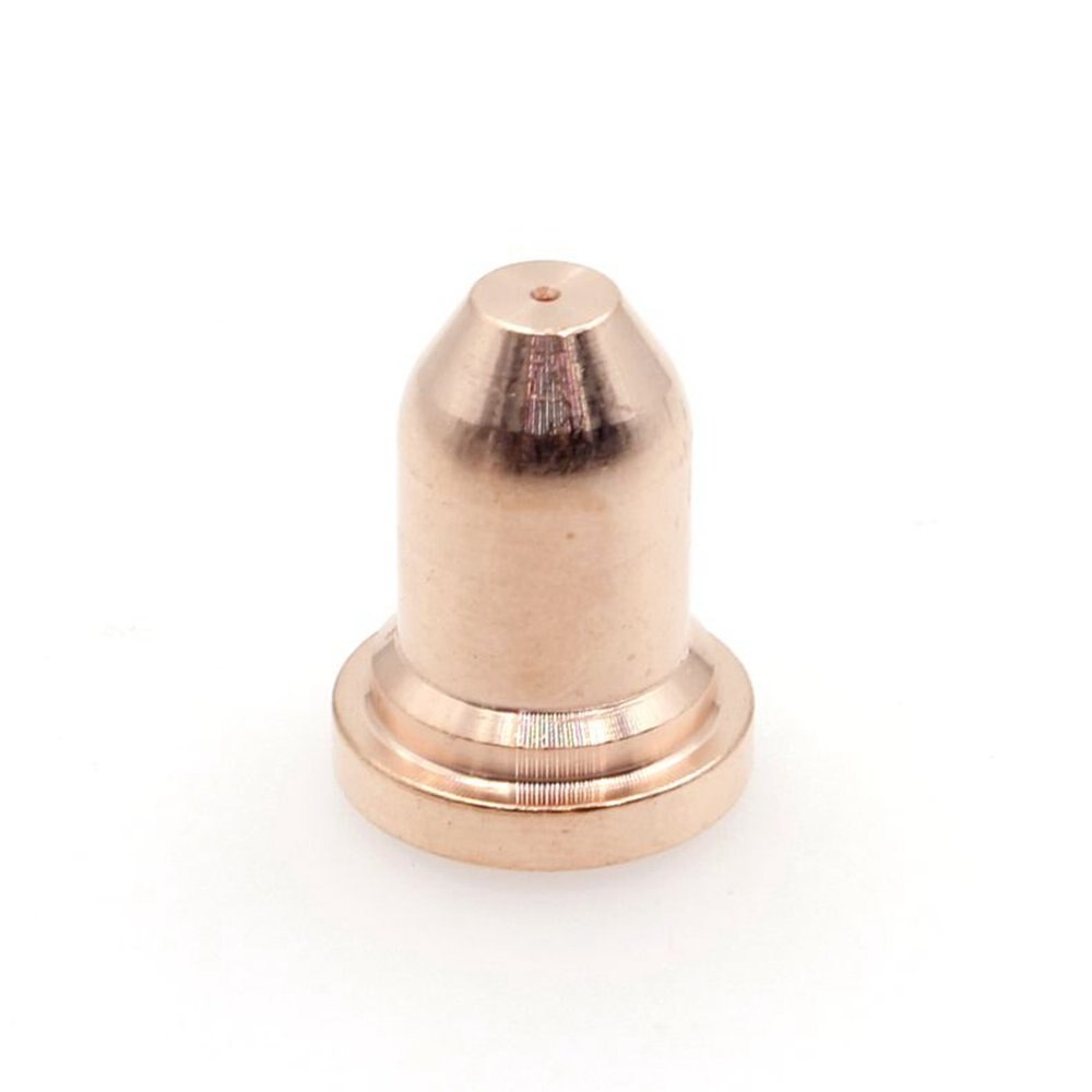 Nozzle 25A KP2842-2 Tip for Plasma Cutting Torch T... – Grandado