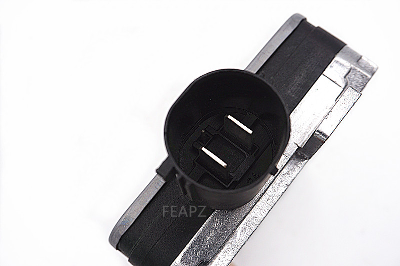 Fan Controller Module 940009402 940004000 94000850... – Vicedeal