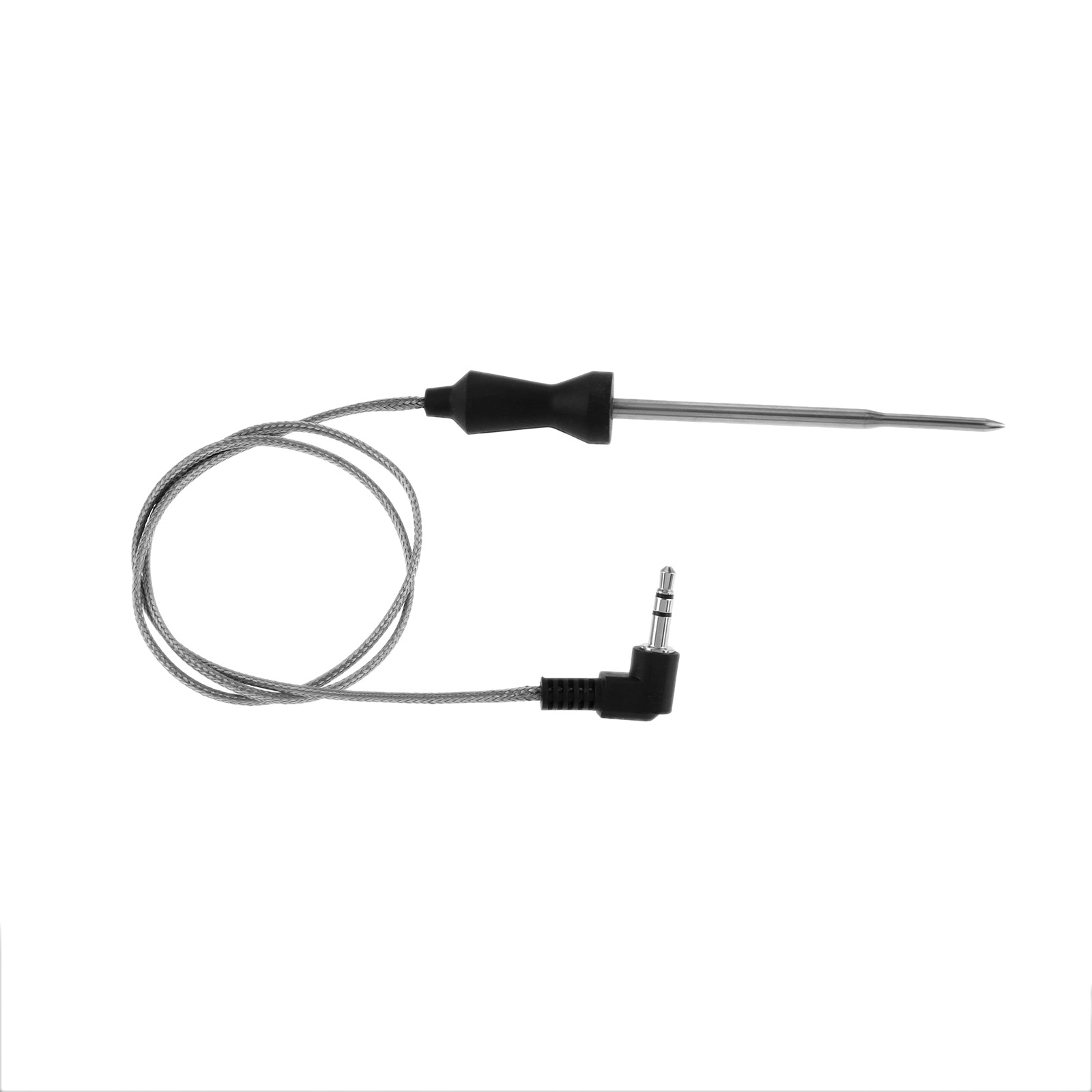 1Pc Smart Temperature Meat Probe for Ninja AG400 A... – Grandado