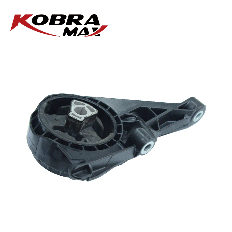 KobraMax Engine Mounting 13227773 013324725 Fits F... – Vicedeal