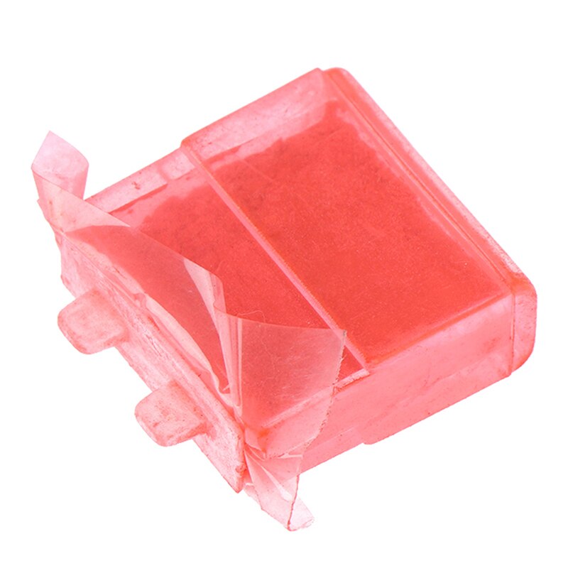 1pc Chalk Wheel Fabric Marker Tailor's Chalk DIY S... – Vicedeal