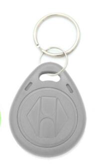 100Pcs/lot T5577 Clone Card 125khz RFID Tag Duplic... – Vicedeal