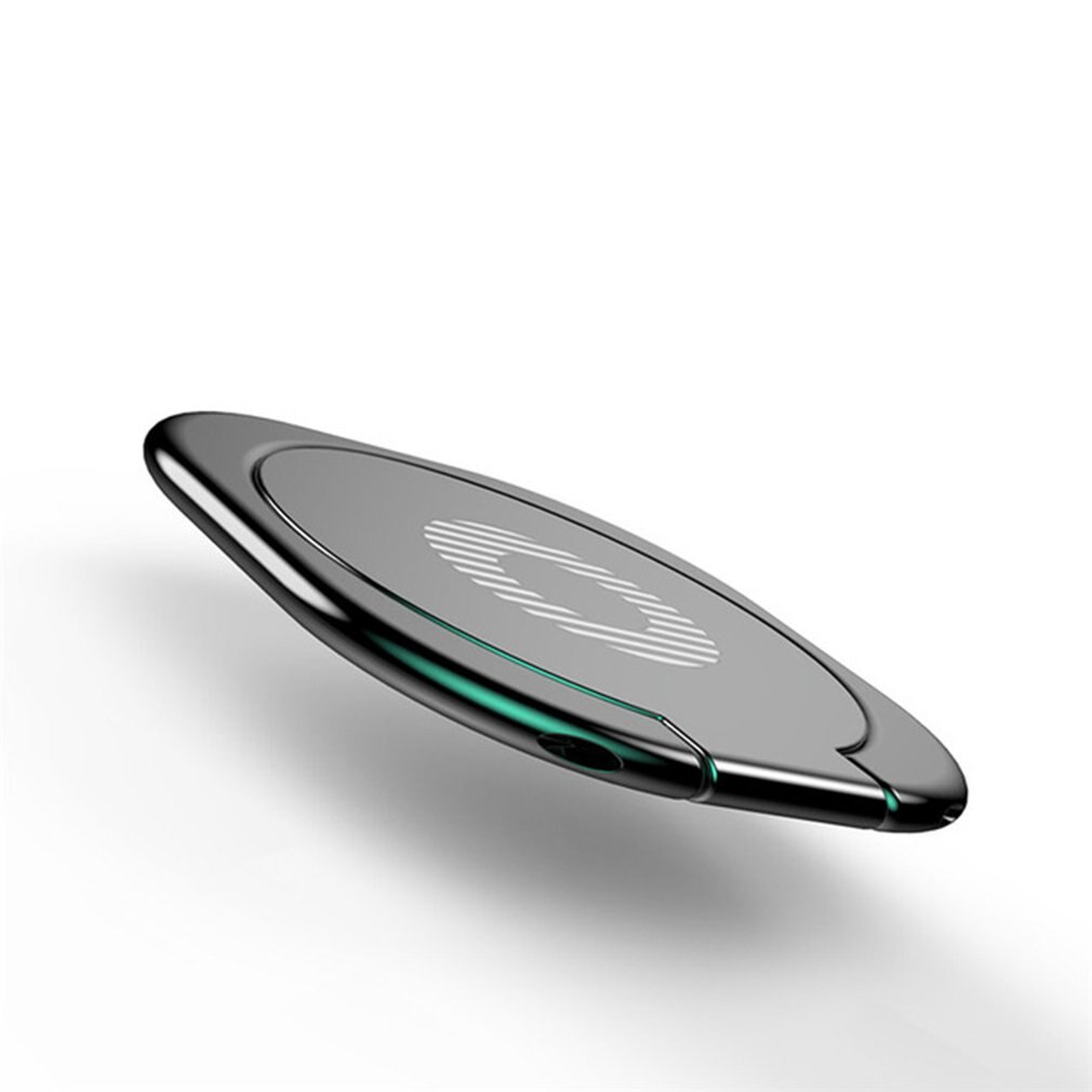 Vinger Ring Houder 360 Graden Mobiele Telefoon Sma... – Vicedeal