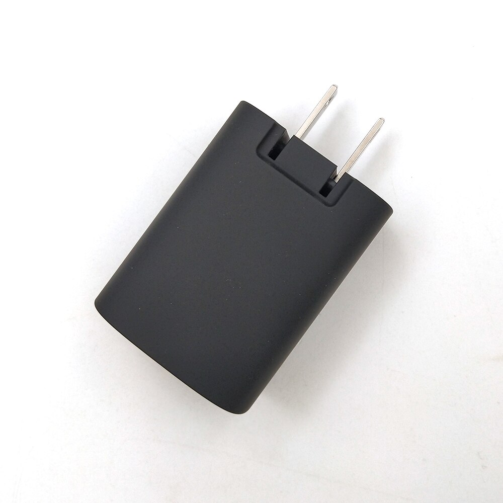 For Motorola Fast Turbo Charger US Power Adapter M... – Vicedeal