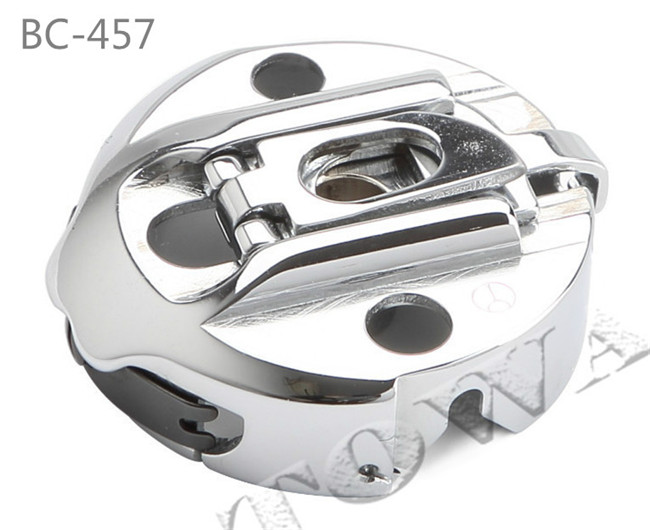 BC-457 TOWA Bobbin case Brother for juki LZ 457 – Vicedeal