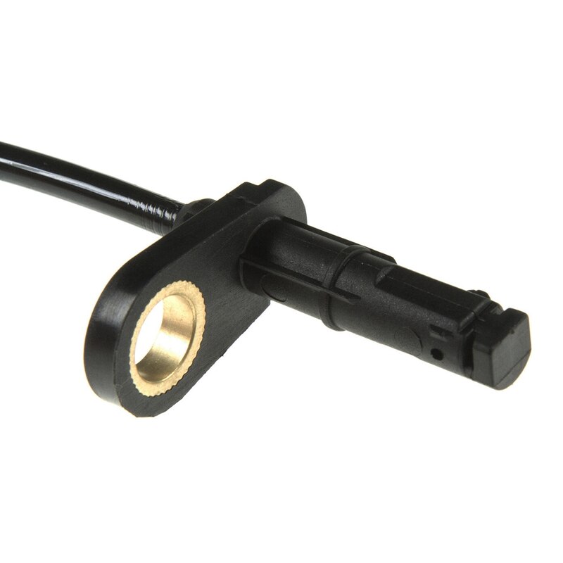 Vorne Verknüpfungen/Rechts ABS Rad Geschwindigkeit Sensor für Mercedes ...