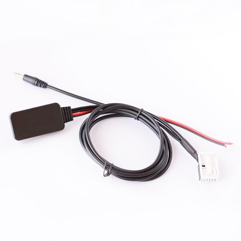 Biurlink für Peugeot 207 301 307 308 408 508 3008 ... – Grandado
