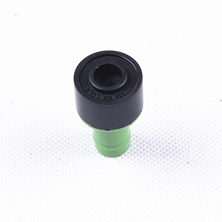 Hongge Pcv Adempauze Carter Valve Vent Kleppen Voo... – Vicedeal