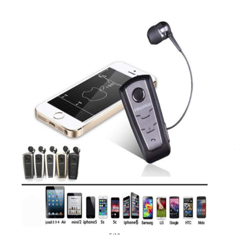 100% Originele Fineblue F910 Draadloze Bluetooth V... – Grandado