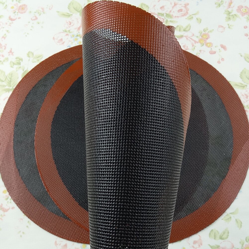 Keuken Koken Pastry Liner Voor Cake Olie Proof She... – Grandado