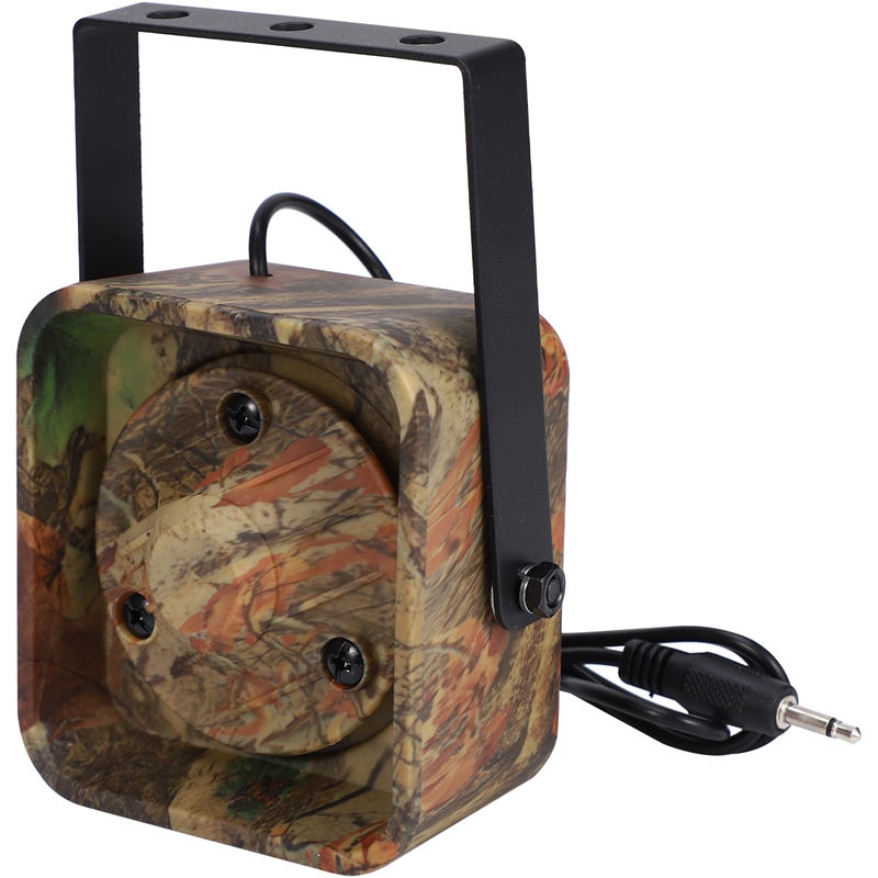 Electronics Hunting Bird Caller Hunting Speaker Ou... – Grandado