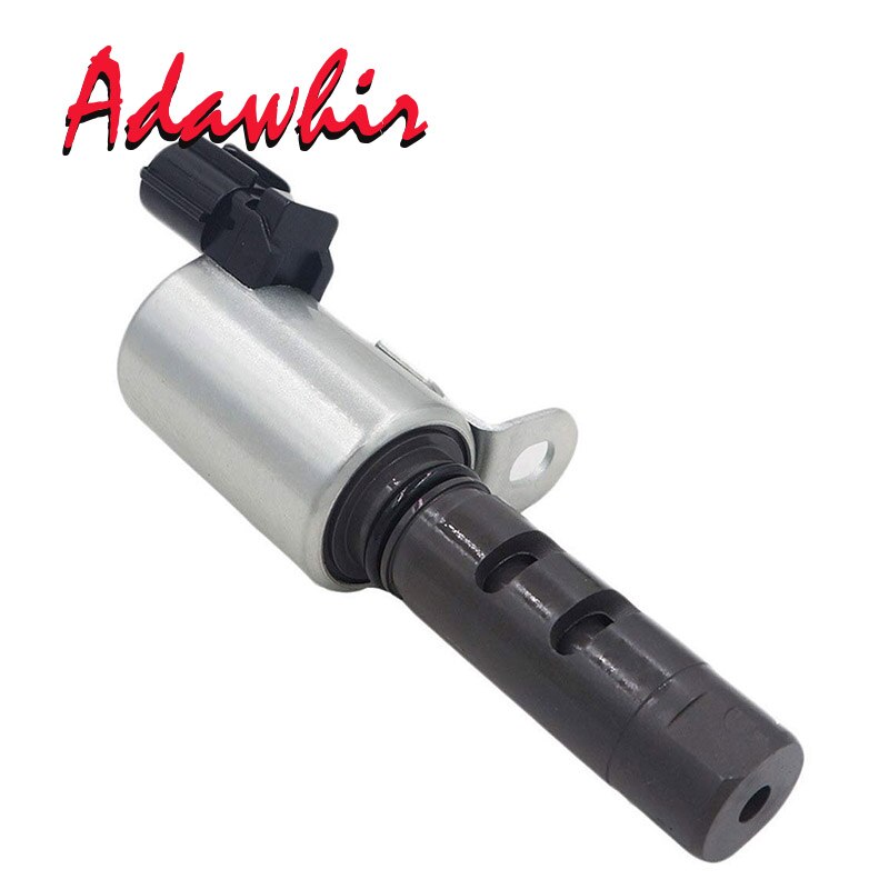 1 stk tomgangsluftkontrollventil til toyota 15330-... – Grandado