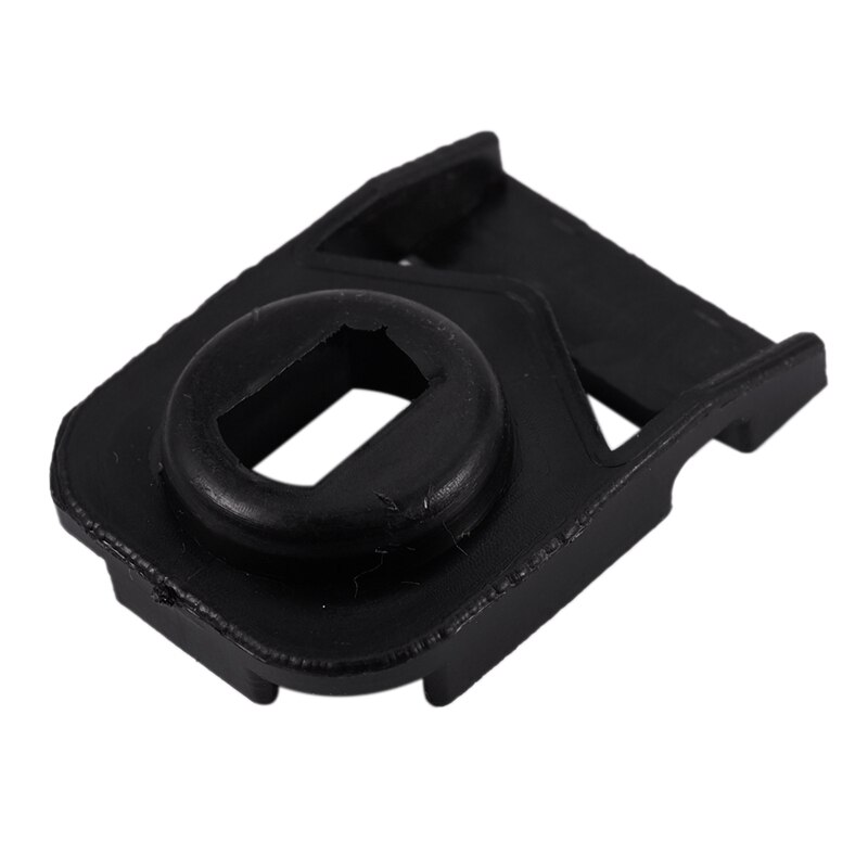 Motorcycle Rear Passenger Seat Lock Bracket Key Sa... – Grandado