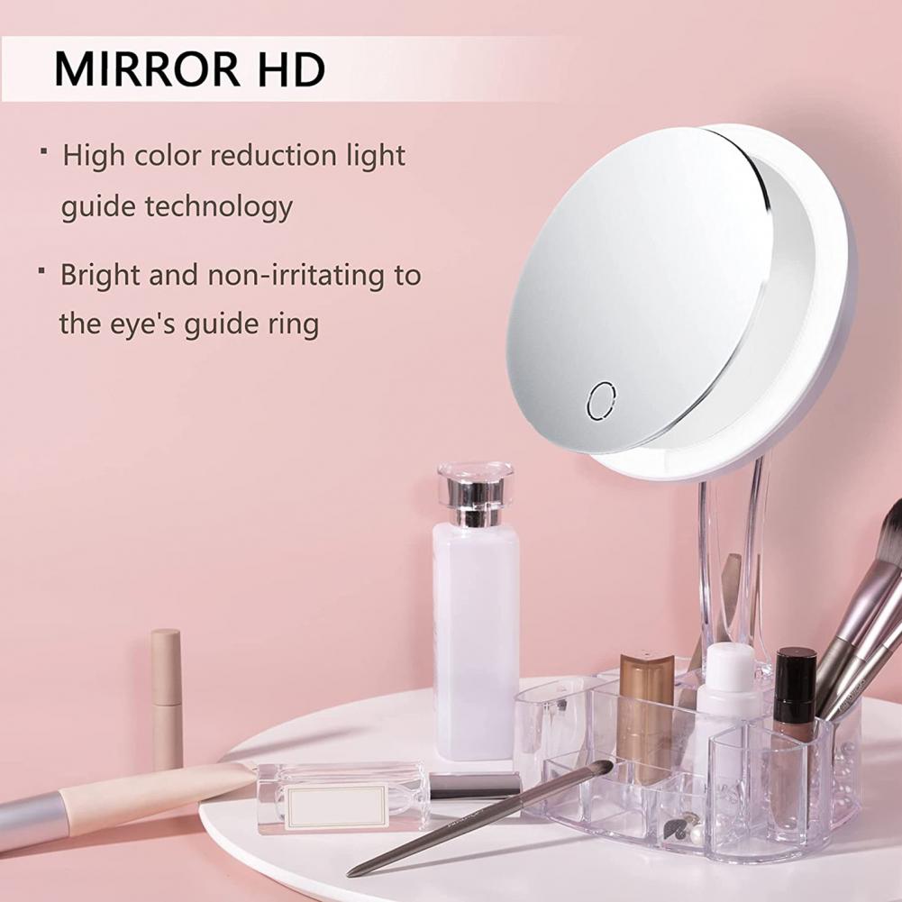 Touch Screen High-definition Flexible Control Magn... – Grandado