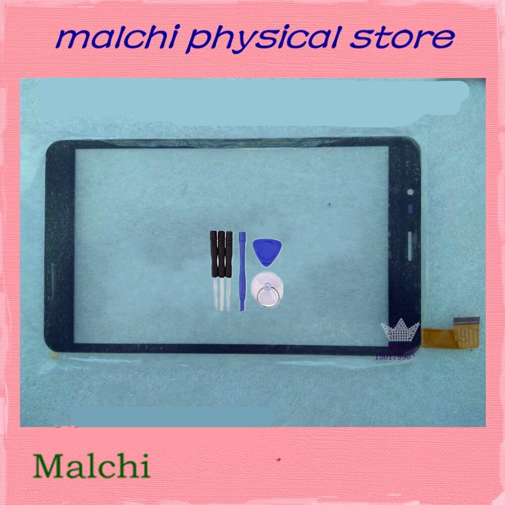 Dexp Ursus TS270 handwriting cable encoding multi-... – Vicedeal